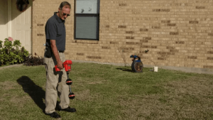 Sewer Camera Inspection: What It Can and Can't Find - In-House Plumbing ...